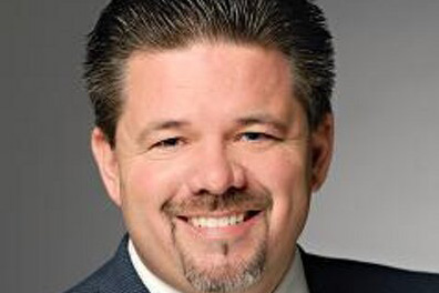 MGMA updates approach to determine best practices - Health Data Management