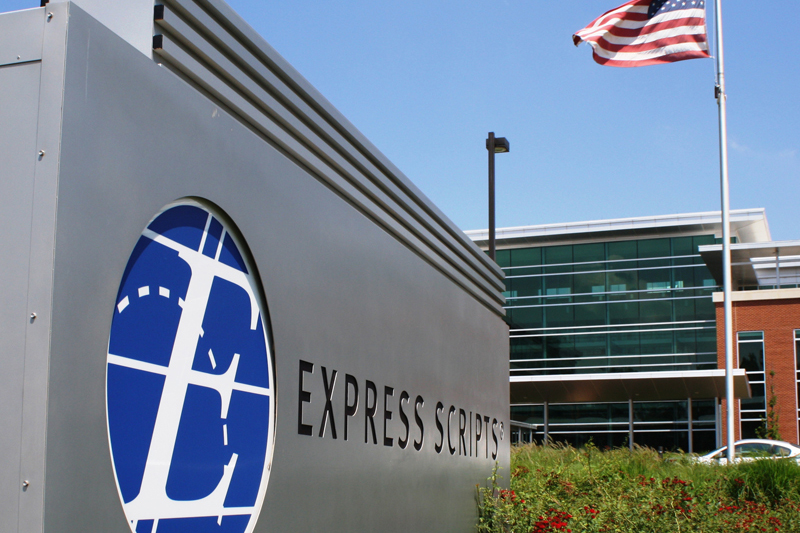 Express Scripts program uses tech, interventions to aid care - Health ...