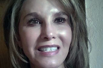 How data technology will fuel mergers and integration - Health Data ...