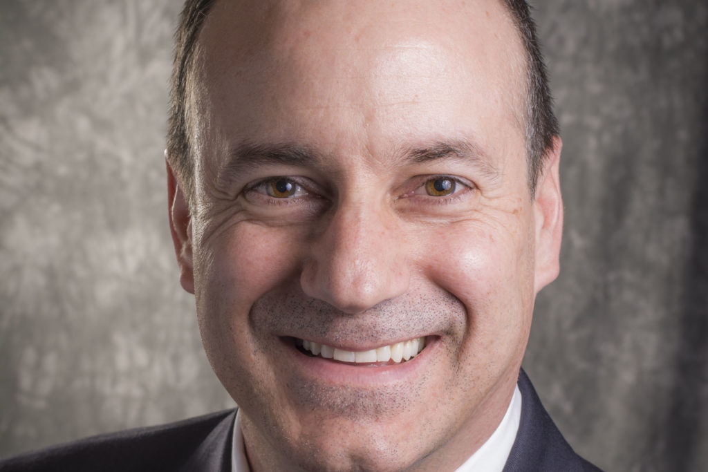 CHIME offers new certification program for industry execs - Health Data ...