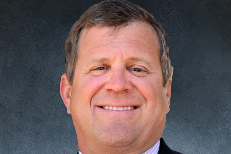 NextGen announces acquisition of EagleDream Health - Health Data Management