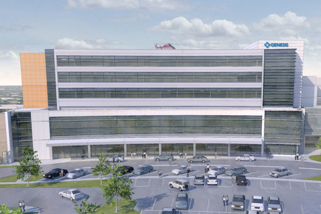 St. Charles Health selects Epic as its EHR vendor - Health Data Management