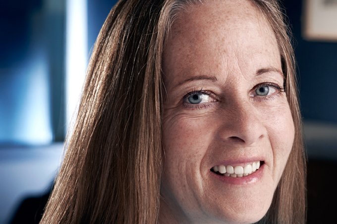 How healthcare organizations should prepare for a HIPAA audit - Health ...