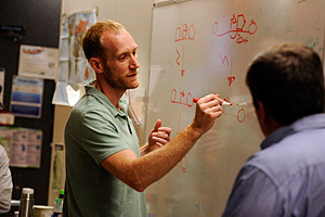 NIH to expand genomics catalog for research community - Health Data ...