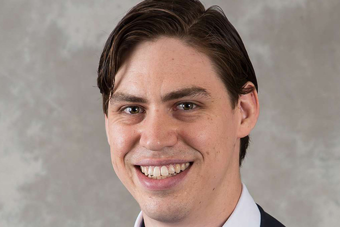 Why encryption use doesn’t match data protection needs - Health Data ...