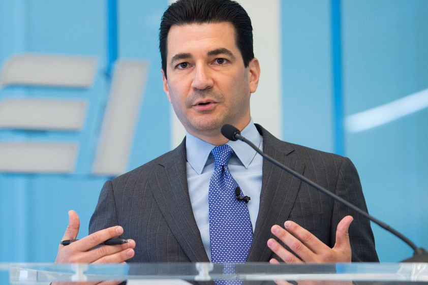 FDA requests $100M to tap EHRs for evaluating medical products - Health ...