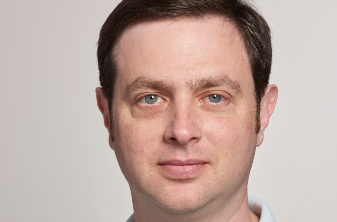 Mount Sinai launches new Center for Computational Immunology - Health ...