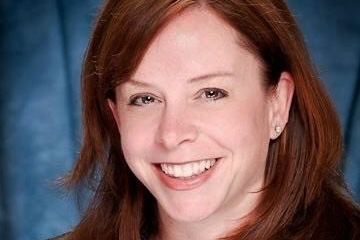 Harvard Pilgrim to aim messaging at chronic care, at-risk members ...