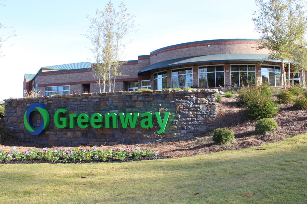 Greenway Health still struggling with ransomware attack - Health Data ...