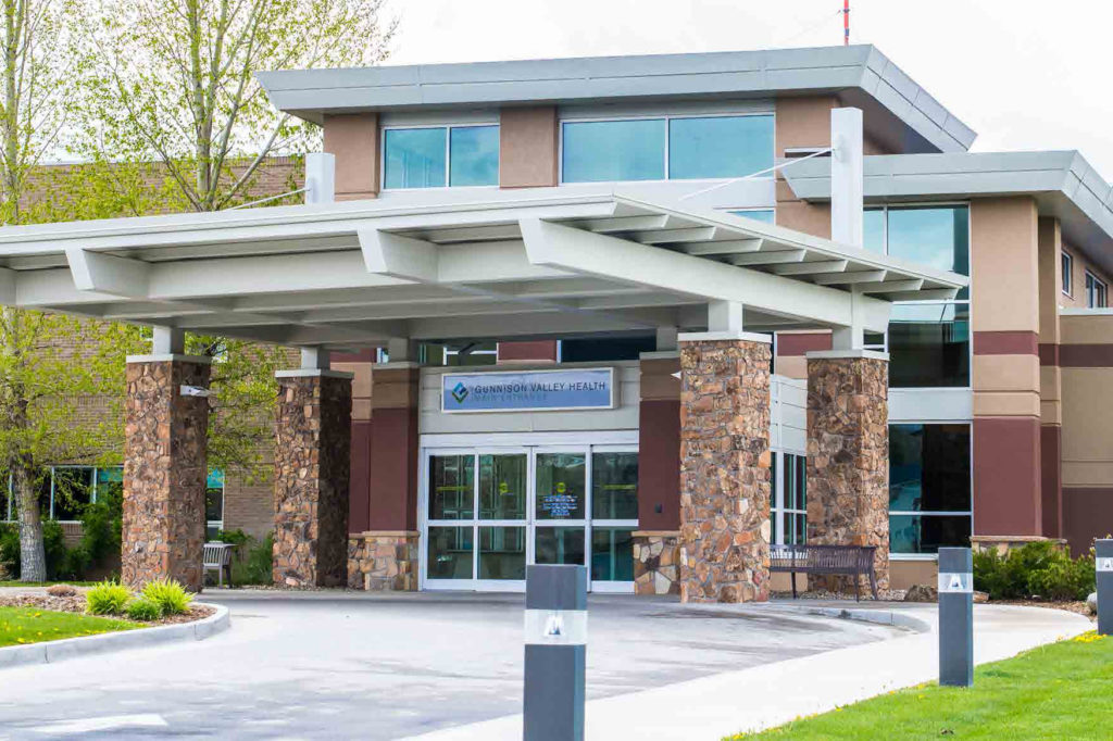 Mount Sinai selects application to aid data management - Health Data ...