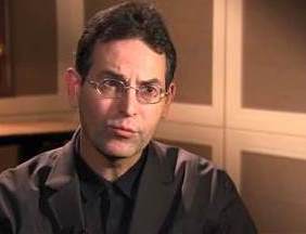 Halamka looks to scale digital health globally for Mayo Clinic - Health ...