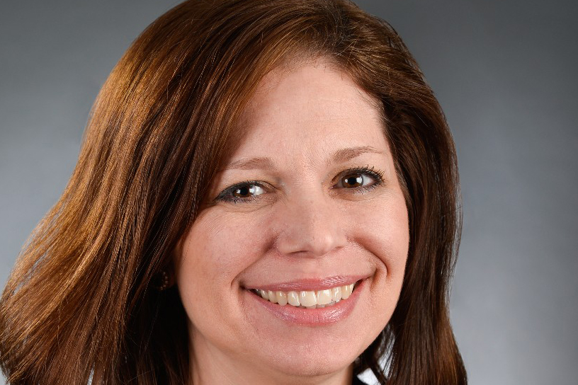 Mentors must look to bolster weak areas of up-and-comers - Health Data ...