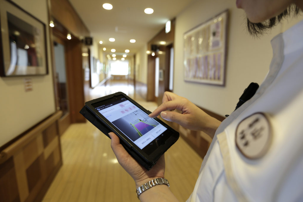 How to assess IoT risks that fly under the radar - Health Data Management