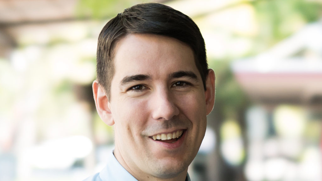 Legislation could expand the nation’s telehealth infrastructure ...