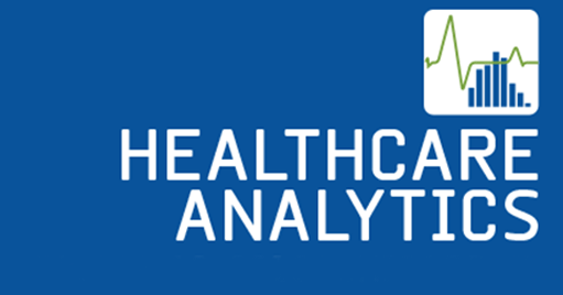 HDM announces lineup for Healthcare Analytics 2016 - Health Data Management
