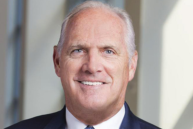 Comcast, Independence Health Group partner on care access tech - Health ...