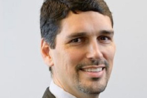 DC-area HIE boosts patient matching capabilities - Health Data Management