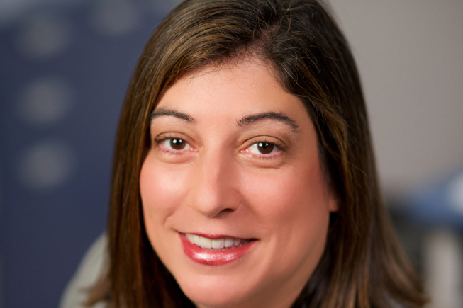 CDC improves efforts to collect opioid epidemic data - Health Data ...