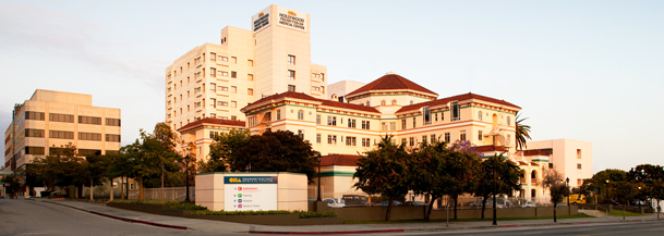 Hospital pays ransom, gets IT systems back - Health Data Management