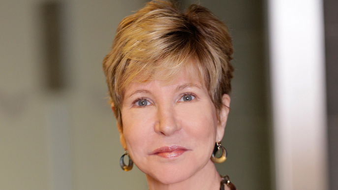 EmblemHealth cuts red tape and revamps by using tech and data - Health ...