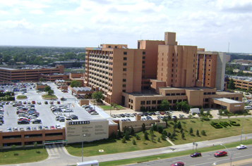 INTEGRIS selects new data platform to support caregivers - Health Data ...