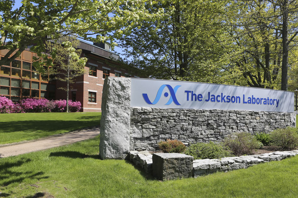 Jackson Lab gets fed grant to develop tools for genomic data research ...