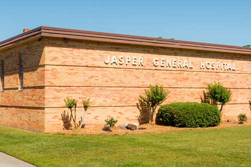 Humana picks Inovalon platform in push to improve outcomes - Health ...