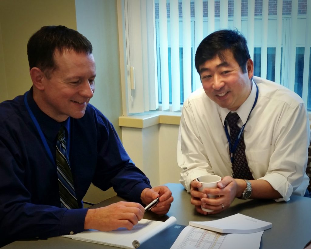 ACOs using analytics, IT to manage out-of-network care - Health Data ...