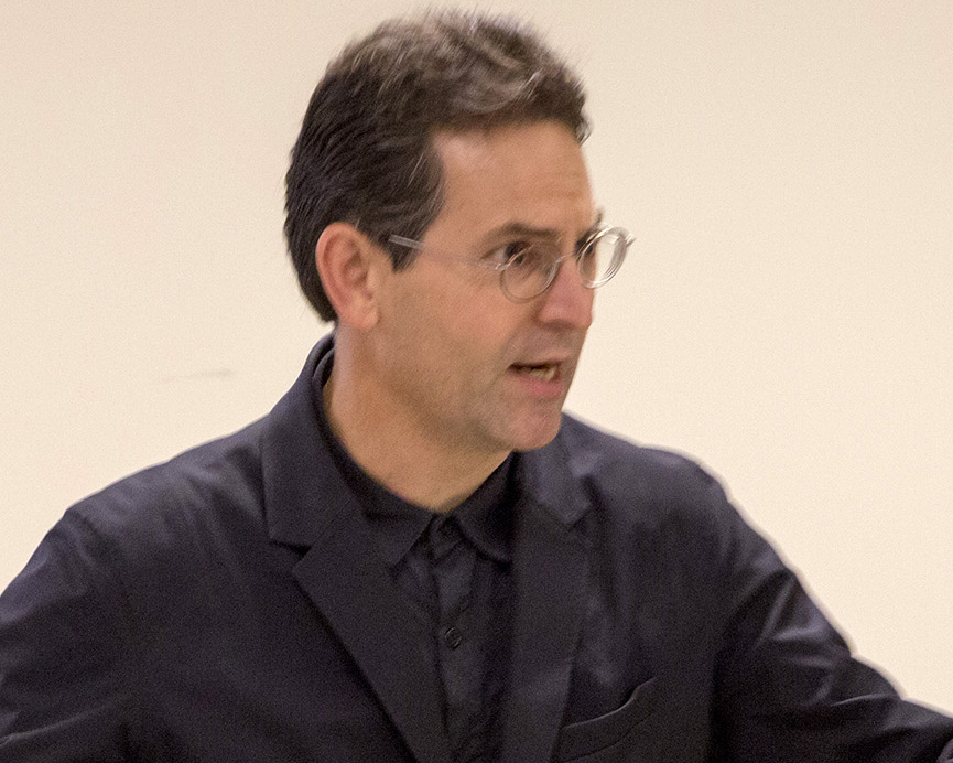 Halamka: Meaningful Use has run its course - Health Data Management