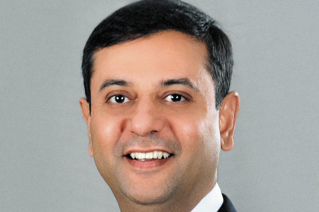 EXL buys SCIOInspire to bulk up on healthcare analytics market - Health ...