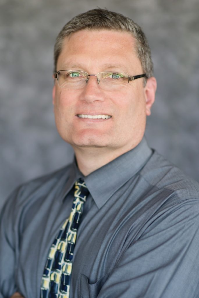 Portals, patient photos pose possible security gaps - Health Data ...