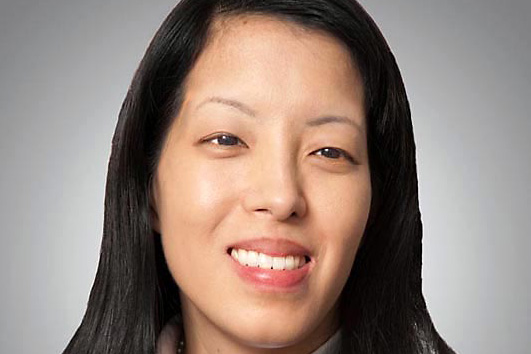 HIMSS: We need a national cyber leader - Health Data Management