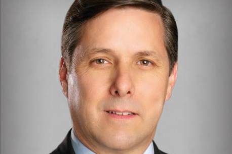 BCBSA sets tech challenge to use data to improve care - Health Data ...