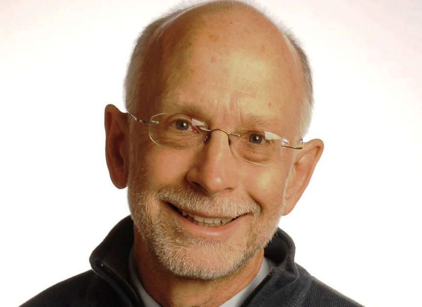 Analyzing records to assess patient well-being - Health Data Management