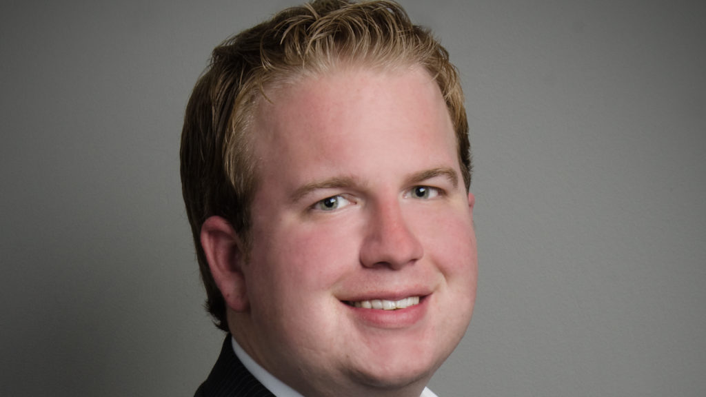 Healthcare organizations falling behind in cyberthreat defense efforts ...