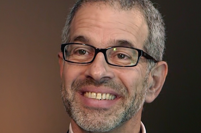 New health information exchange service goes live - Health Data Management