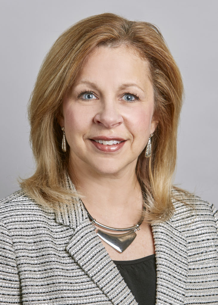 Healthcare organizations lag in sharing cyber attack info - Health Data ...
