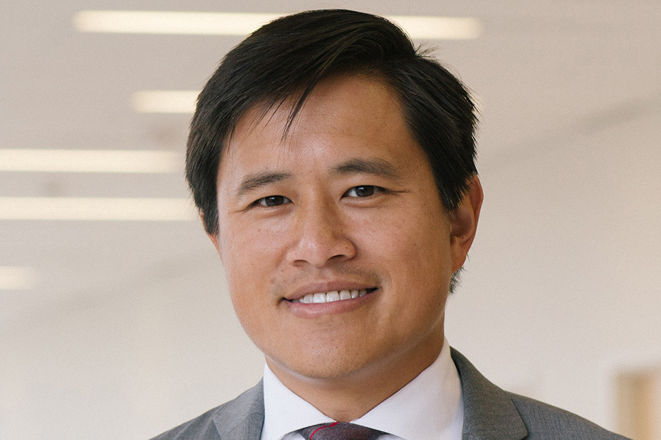 Telehealth in primary care risks fragmentation of patient info - Health ...