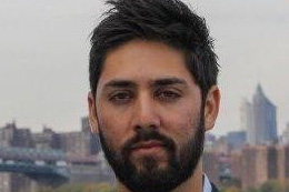 Pop health, mobile app companies collaborate on patient compliance ...