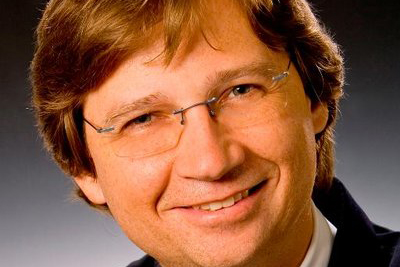 IoT, automation projects drive rise in IT spending - Health Data Management