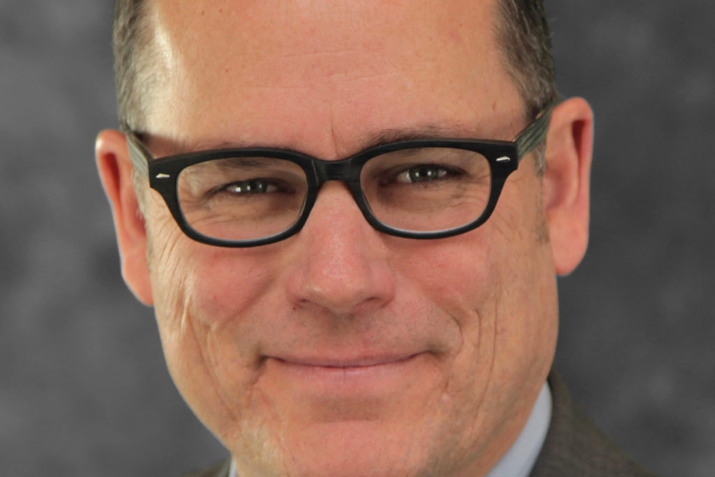 New service helps identify medical device vulnerabilities - Health Data ...