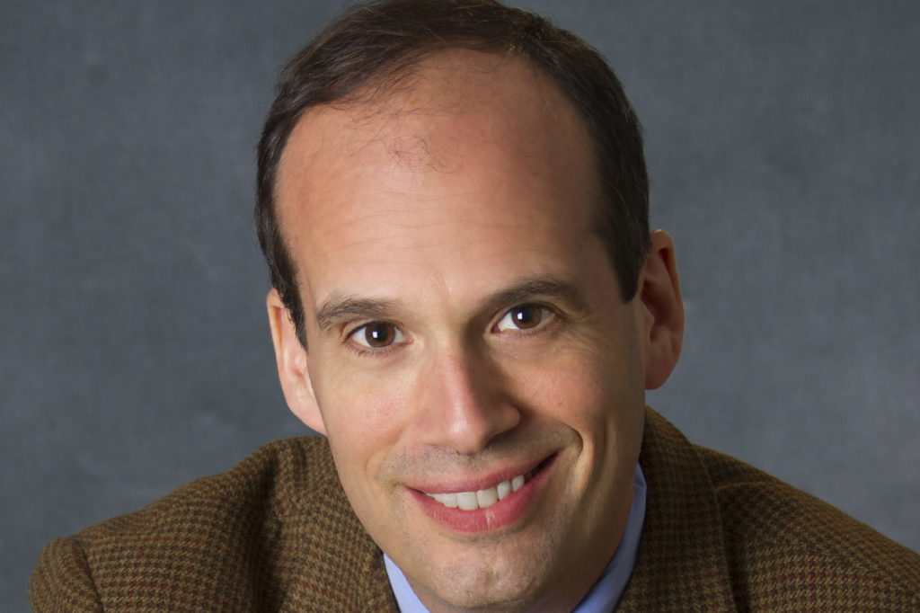 ONC awards $275K grant to Boston Children’s for app discovery site ...