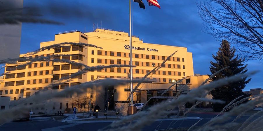 VA delays first go-live of Cerner EHR at Spokane center - Health Data ...