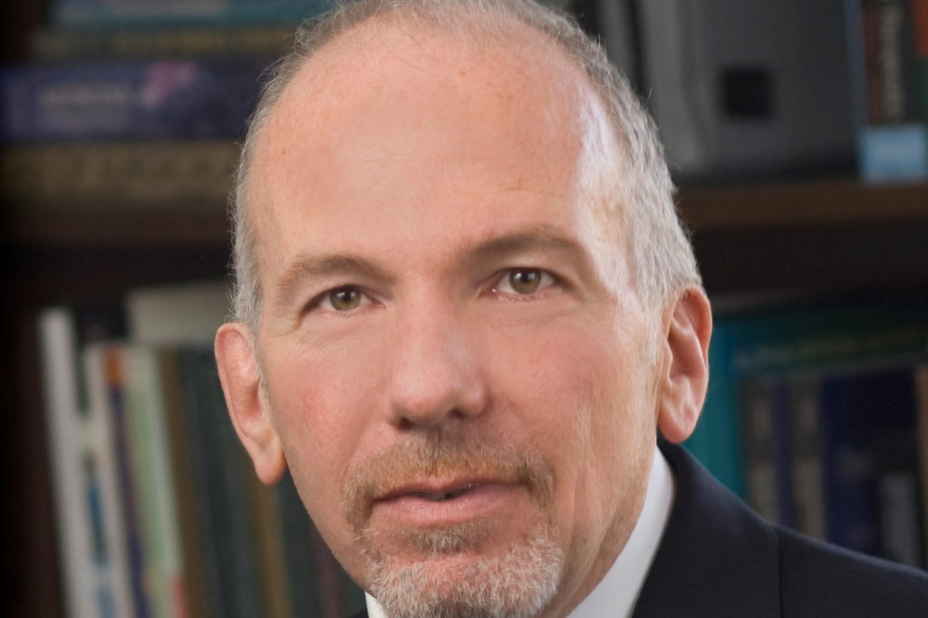 Cleveland Clinic appoints Ed Marx as its new CIO - Health Data Management