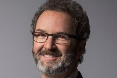 Physician willingness to use wearables data in treatment grows - Health ...