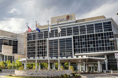 Mercy’s IT arm to offer PACS as a service to other facilities - Health ...