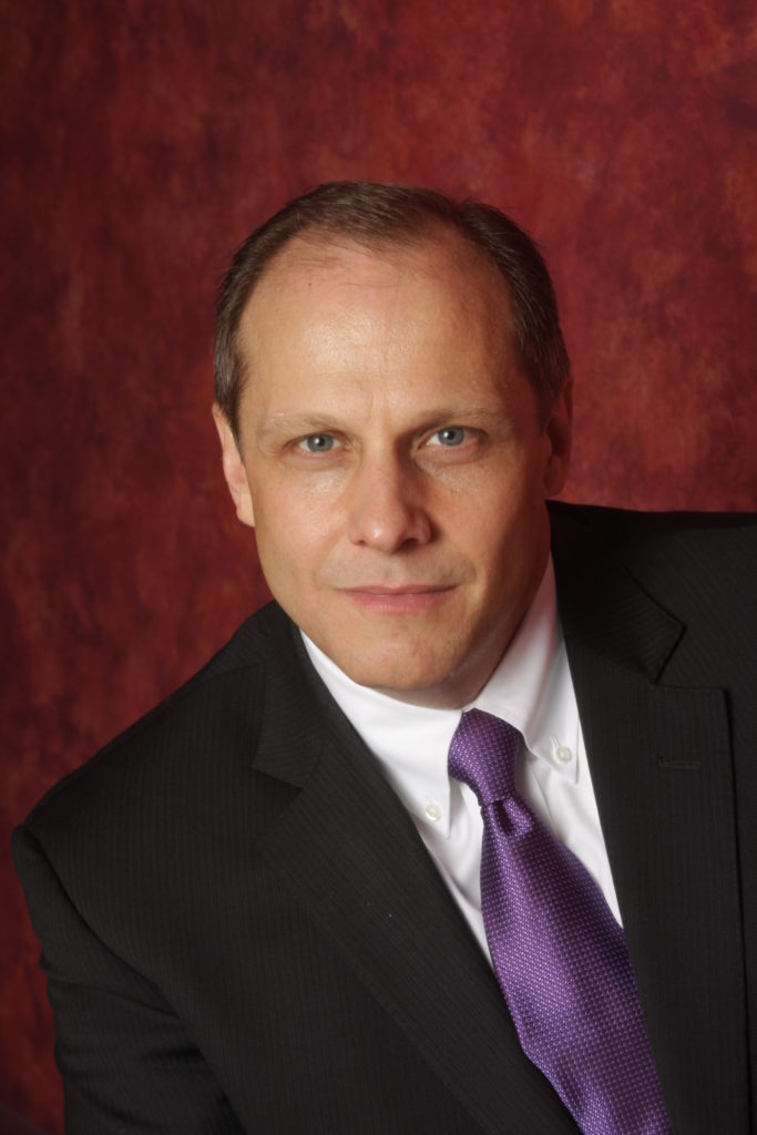 Pop health success will hinge on mixing in patient social info - Health ...
