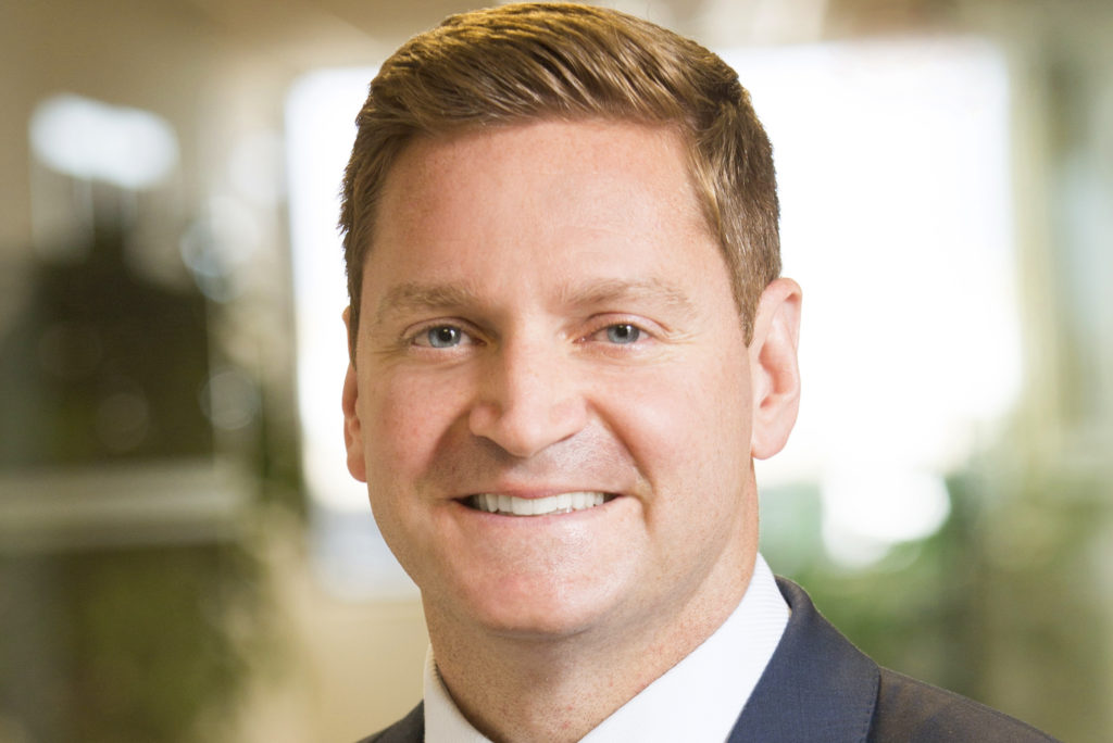 UC Health appoints first chief data and analytics officer - Health Data ...