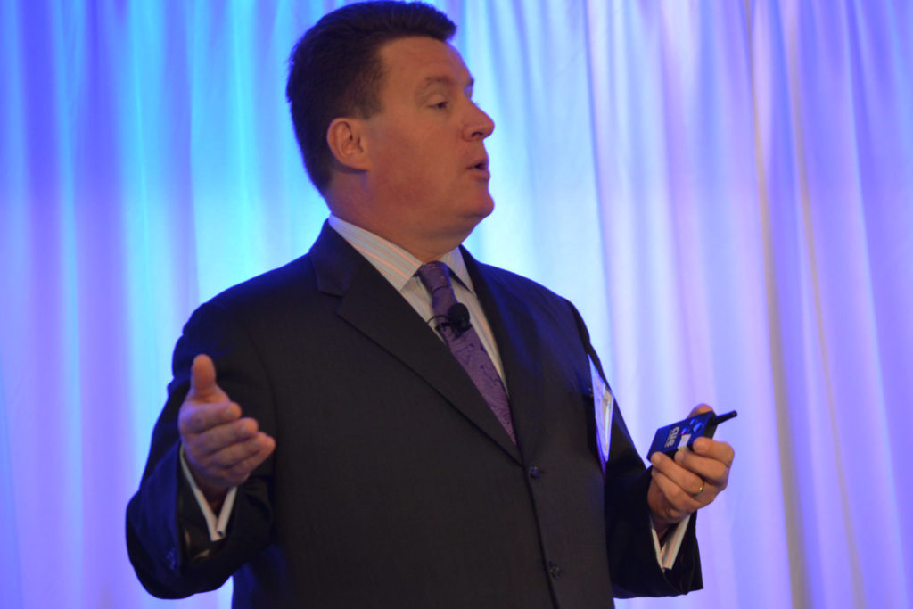 Group tasked with enabling Triple Aim finds hard challenges - Health ...