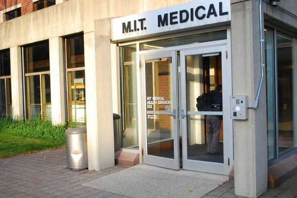 MIT Medical to implement integrated system from Cerner - Health Data ...